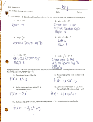 E-tivity 5 - Answer - MGMT2008 - Taylor - Studocu