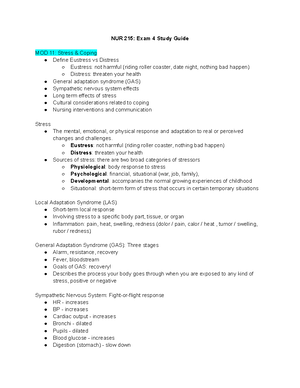 Module 2 Apply PDSA Worksheet - Module 2 | Apply: PDSA Worksheet ...