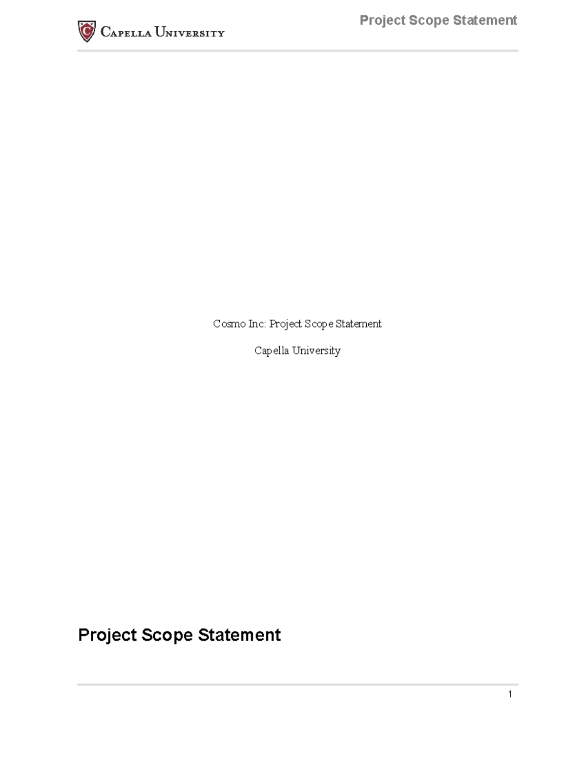 PM-FPX5332 Assessment 1-2 - Deprecated API usage: The SVG back-end is no longer maintained and ...