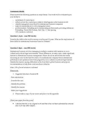 Market leader bec practice advanced answer key - Higher Teacher’s Notes ...