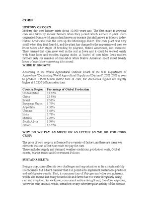 125864849 20908652 Commerce 7100 Revision Notes for O Level ...