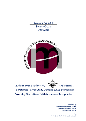 Ethical decision making framework - PMI Ethical Decision- Making ...
