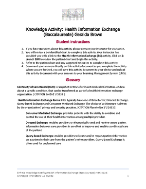 HCUP Hospital Readmission Rates to US Hospitals Infographic Text Only 2 ...