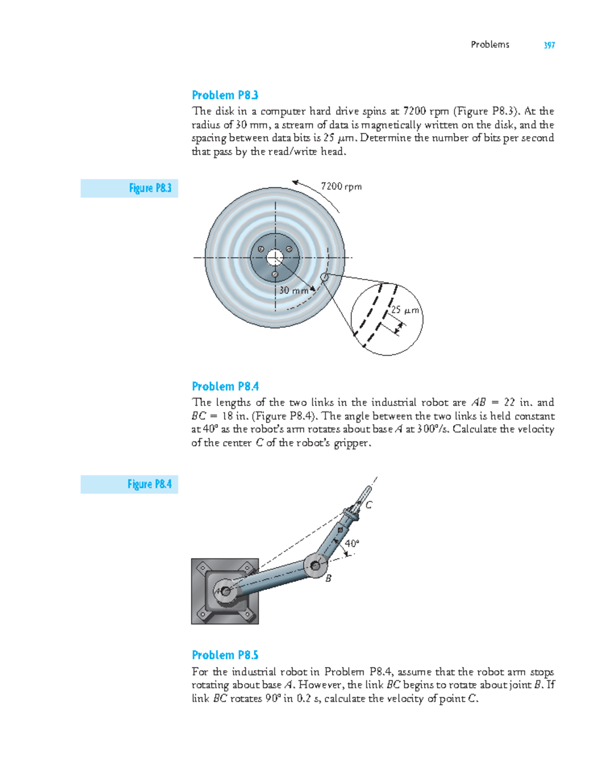 An Introduction to Mechanical Engineering ( PDFDrive )-71 - Problems ...