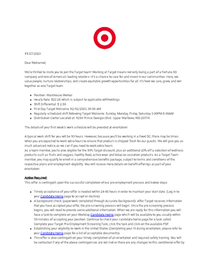 Copy of BJC Unit 2 Lab 3 Word Puzzle - Sheet 1 - BJC Unit 2 Lab 3 ...