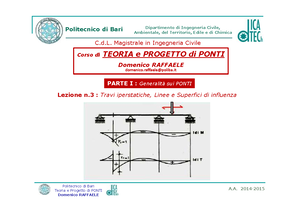 Internal and external constraint - Colton Brown Introduction to ...