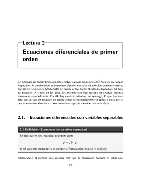 12+Rules+to+Learn+to+Code+e Book-Copyright+App+Brewery - LEARN TO CODE ...