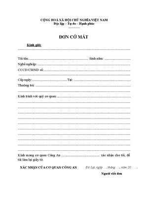 Unit 9 - Luyện chuyên sâu Ngữ pháp và Bài tập tiếng Anh 6 (GV) - Key ...