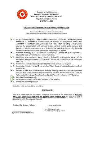Cbydp-3year-plan-2023-2025 compress - Annex 5 / COMPREHENSIVE BARANGAY ...