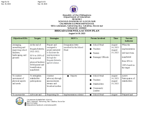 Hapones Ang-Kalupitan-Mo - Ang Kalupitan Mo’y Hindi Malilimutan! (1941 ...