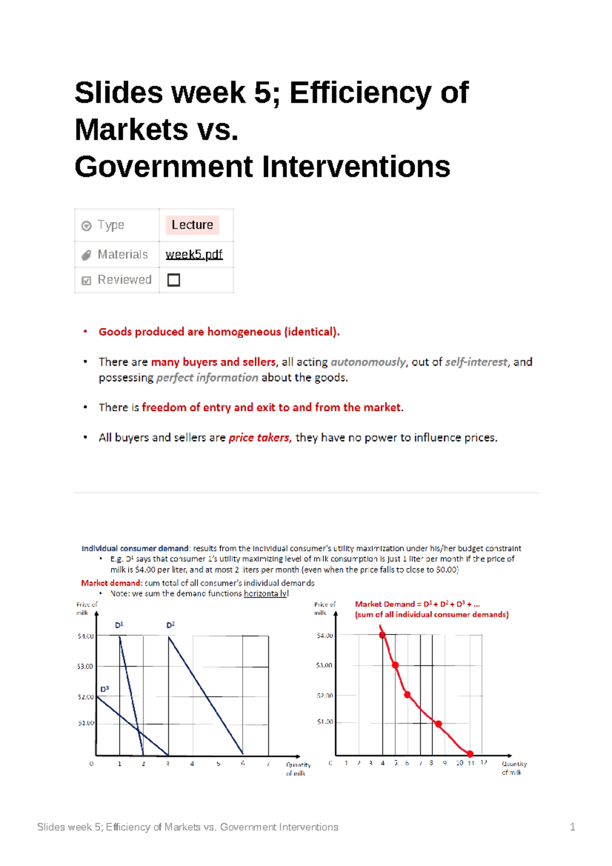 Slides_week_5_Efficiency_of_Markets_vs._government_interventions ...