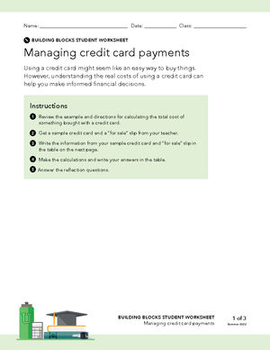Math Geo Gebra - math - B1 1 A C1 C B1 1 A C1 C B1 1 A C1 C B1 1 A C1 C ...