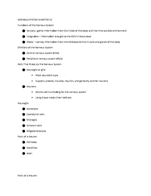 Chapter 014 (1)-2 - Herlihy: The Human Body in Health and Illness, 7th ...
