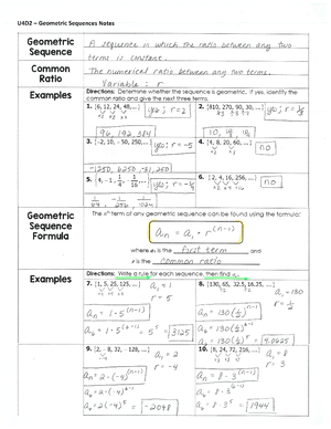 Chap9.Quiz - idk - Studocu