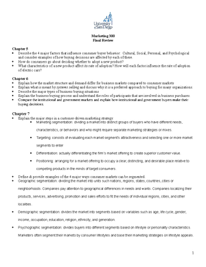 Syllabus - Accounting 202 Fall 2020-1 - ACCT 202 - Principles of ...