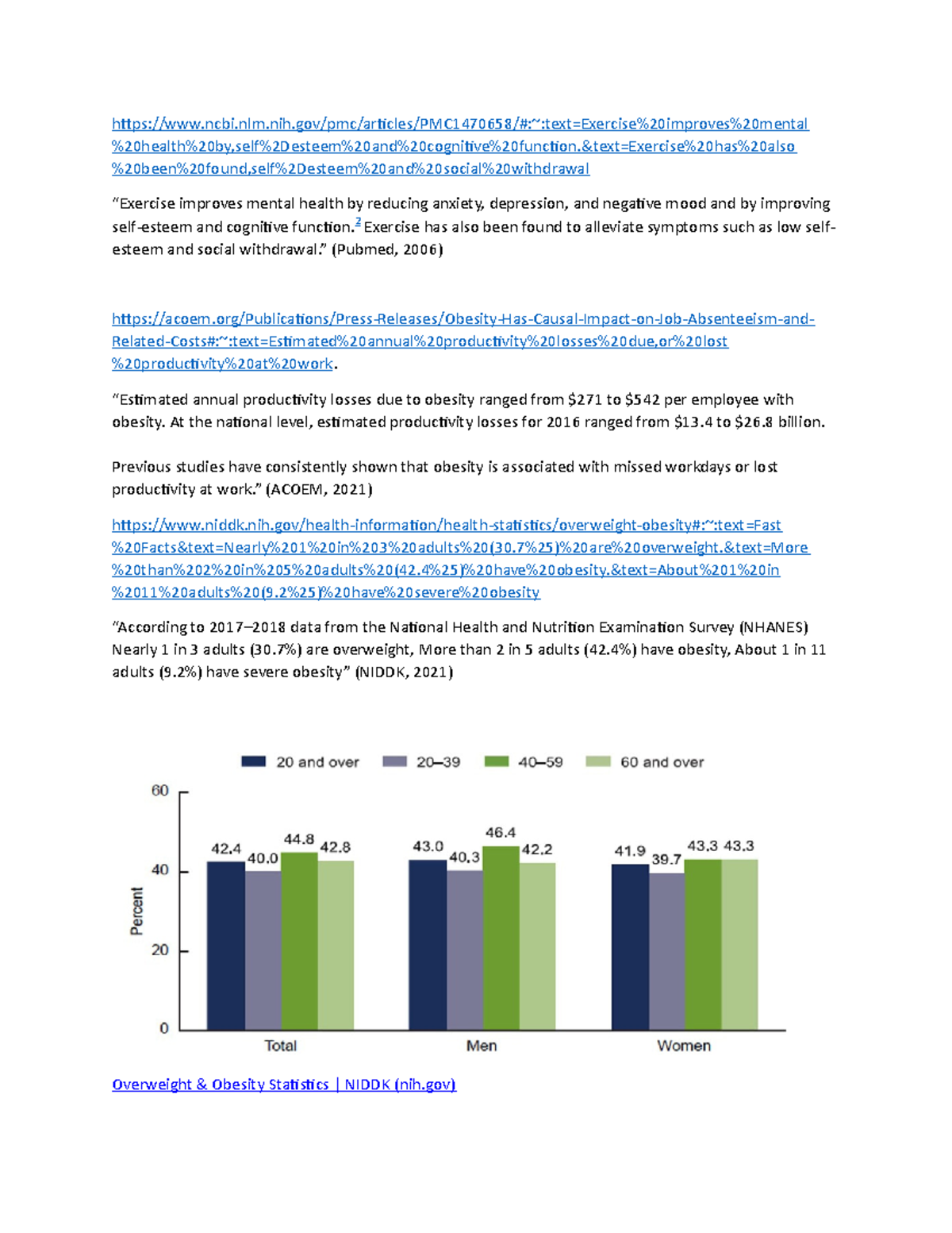 FBT 2 References - ncbi.nlm.nih/pmc/articles/PMC1470658/#:~:text ...