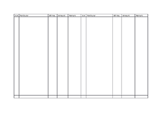 Database - Assignment - Niraj Yadav ISMT COLLEGE | GAIRIGAUN, TINKUNE ...