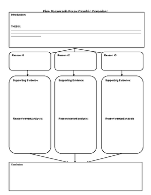 Linear and Nonlinear Plot Development - An author structures a plot so that the elements can ...