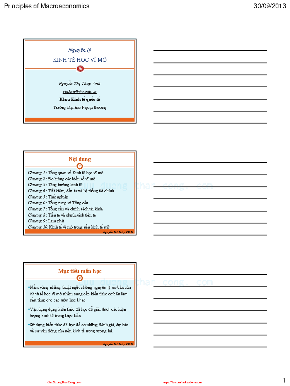 [ktvm]-kinh-te-vi-mo nguyen-thi-thuy-vinh nguyen-ly-c1-tong-quan-ve ...