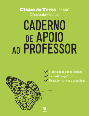 The Lightless Beacon - aventura de coc gratuita - Leigh Carr with Lynne ...