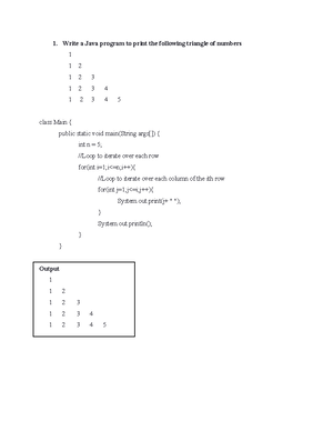Cloud computing dec 2015 - Masters of Computer Applications - vtuonline ...