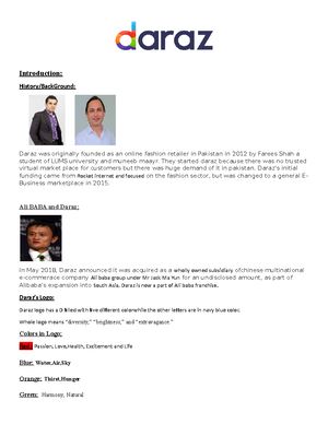 IT Project Management - Lecture notes 1-3 - Text book: A Guide to the ...