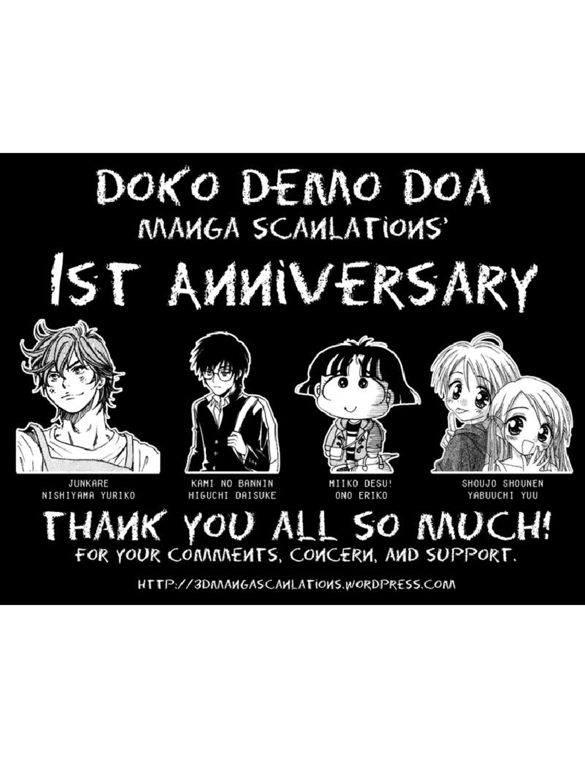 Doraemon Long Stories v24 - English - Studocu