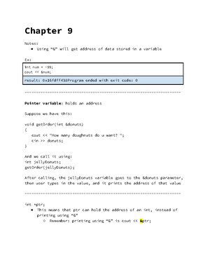 Intro to Cinema Chapter 5 Mise-en-Scéne - Chapter 5 Mise-en-Scéne Mise-en-scene: staging or ...