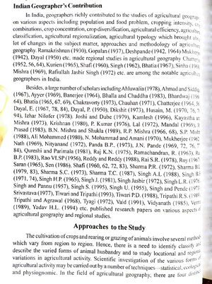Rahul Setia IRTH 9 - Lab - Experiment-3. Perform hash cracking using password hash and password ...