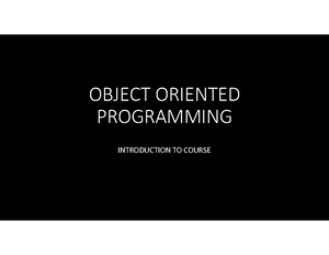 IPC assignment - This practical of icp it consist of 20 basiuc commands ...