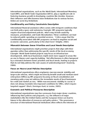 Grade 8 to 9 Business Studies - Questions and Answers - NORTHERN ...