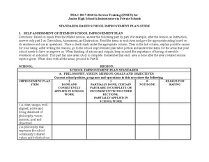 HLF058 BVS-new format - test - HQP-HLF- (V03, 12/2022) NAME OF BORROWER ...