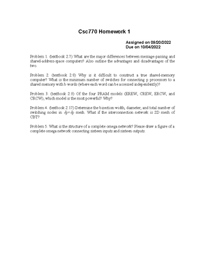 COW Manure Final Paper - jjjj - Feasibility of Cow Manure as a ...