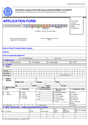 474527215 Hilot Core 1 pdf - COMPETENCY BASED LEARNING MATERIAL Sector : HEALTH, SOCIAL AND ...