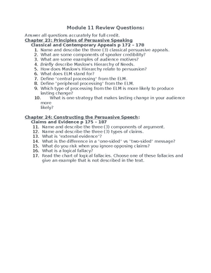 [Solved] When laying out a project why is it important to carefully ...