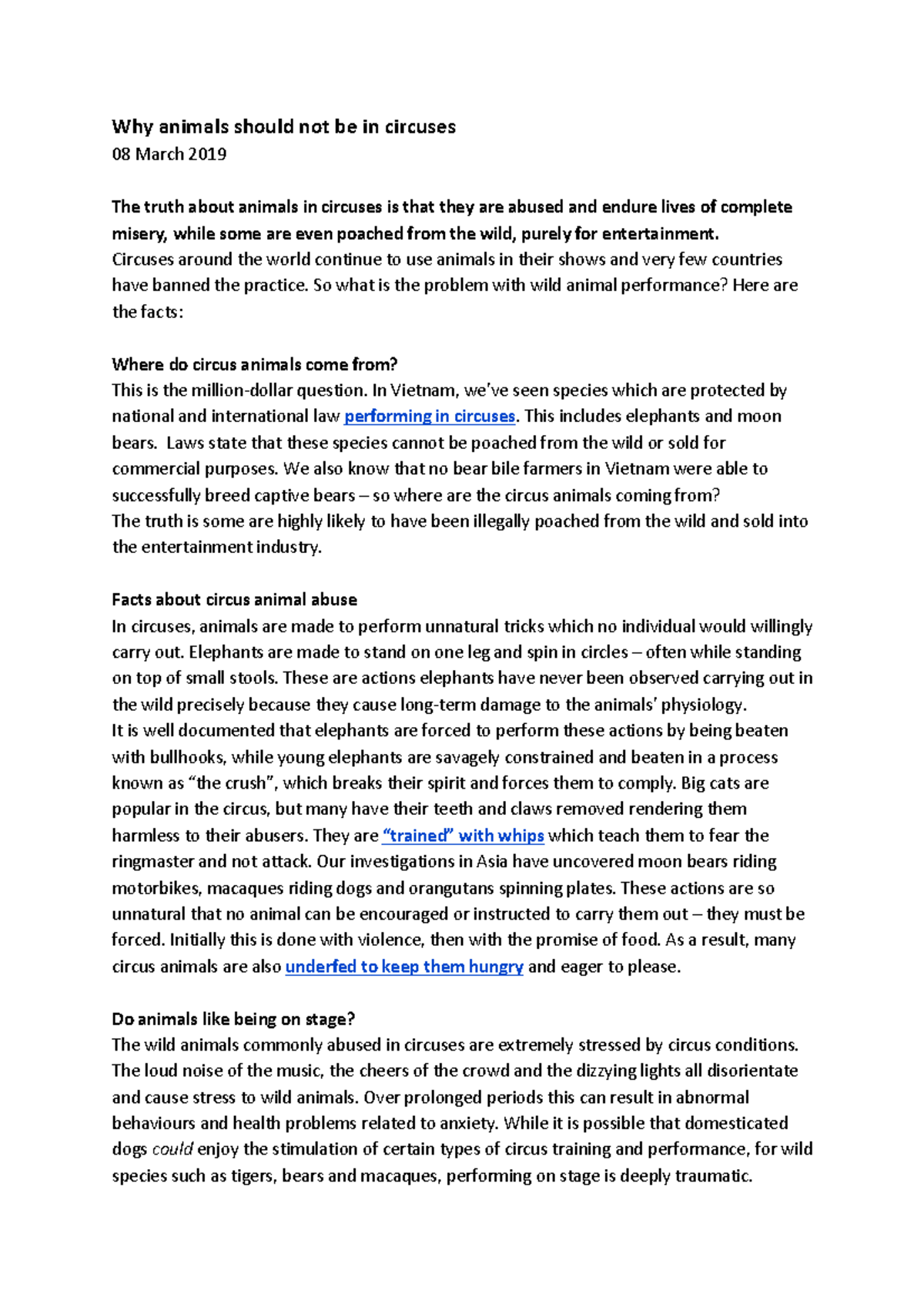 Elc To Write Article Analysis English For Critical Academic elc-to-write-article-analysis-english-for-critical-academic