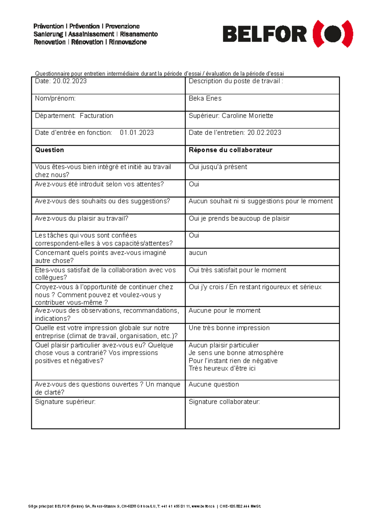 Zwischengespräch f rr - ddddddddddd - The Art of Debugging with Gdb Ddd and Eclipse ...