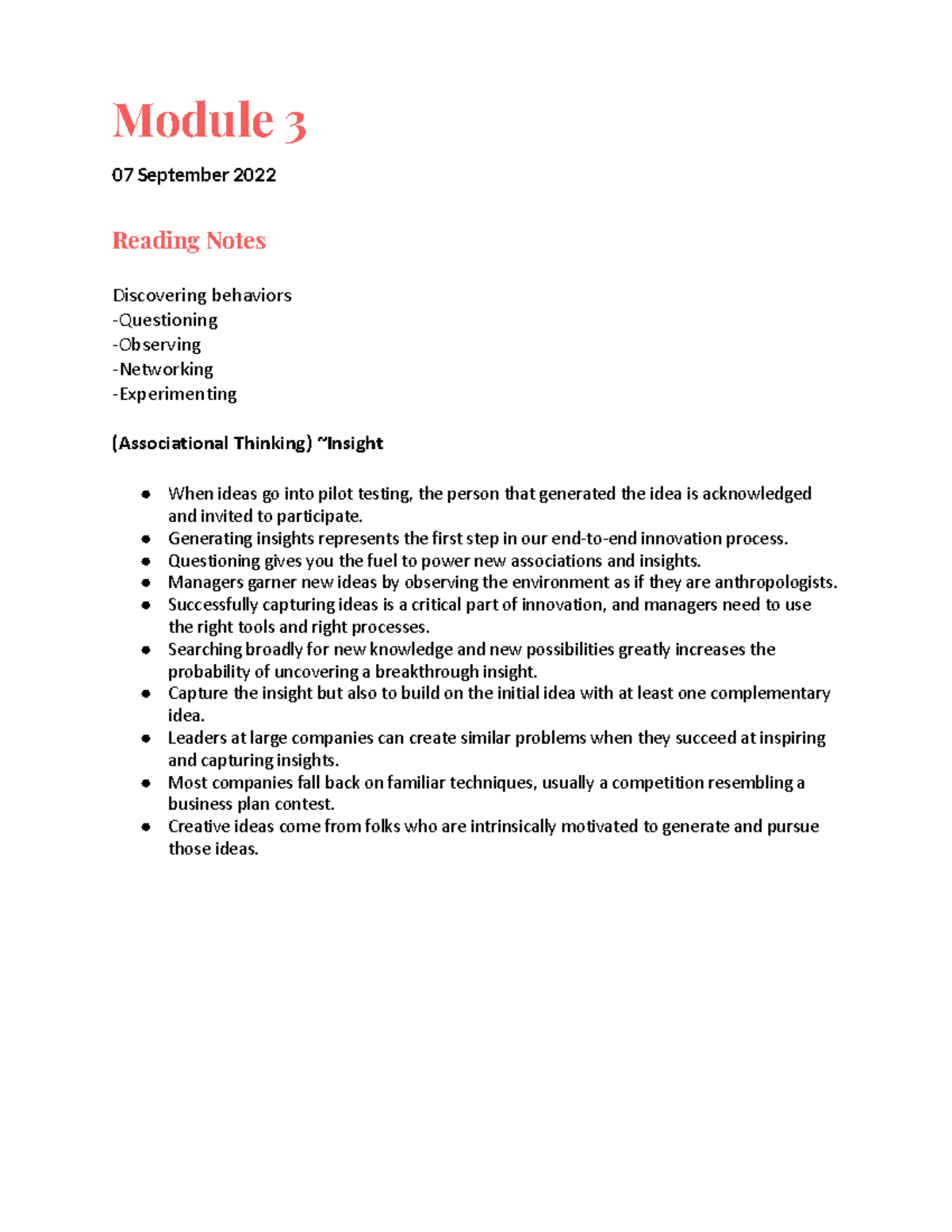 ENT Module 3 - Deprecated API usage: The SVG back-end is no longer ...