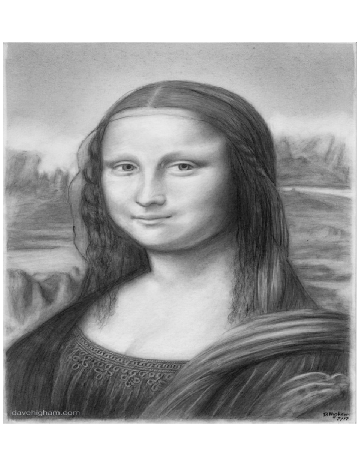 Doc1 - Lecture Notes - Bachelor of Secondary Education - Studocu