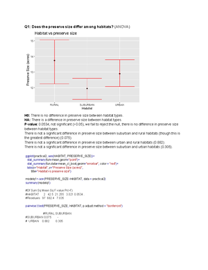 Lab 2 Vector Addition - Tagged - PHYSICS 182A/195L LAB REPORT - LAB 2: VECTOR ADDITION Lab 2 ...