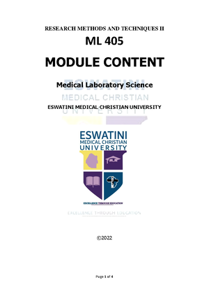 [Solved] Challenges and gaps in green computing - Research Methods and Techniques (ML 405) - Studocu
