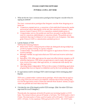 Computer Progress Report 7 - whole center on the right, with both sides ...