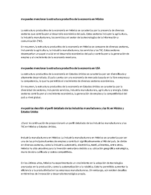 Modalidad de exámenes Semana 3 Programación estructurada - Modalidad de examenes I Semana 3 ...