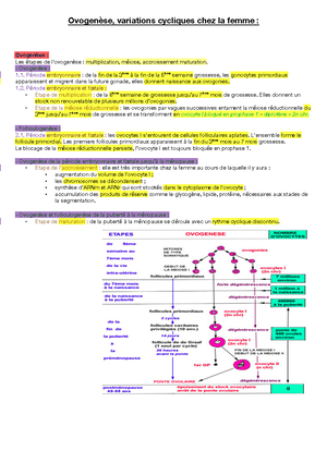Mécanique du Muscle Cardiaque - MECANIQUE DU MUSCLE CARDIAQUE I ...