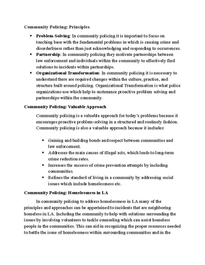 Document (3)nkkjj - Lecture - 1. Identify a major development relevant ...