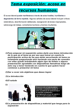 Manual dwyer - nghn - SERIES RHP-E/N | HUMIDITY/TEMPERATURE/DEW POINT ...