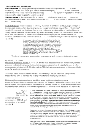 Dsp module 1 handwritten - Digital Logic Design - Studocu