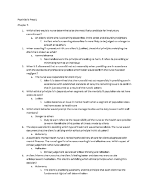 VSIM Steps for Sharon Cole - VSIM Steps for Sharon Cole 00:00You ...
