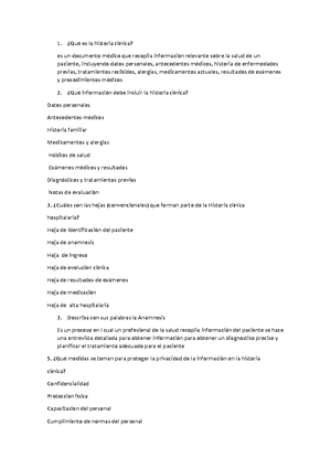 Consigna EVAL Competencias ECG 2024-10 - Medición de competencias Consigna de trabajo (Actividad ...