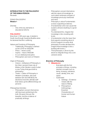 Detailed Lesson Plan Francisco Franklyn Evan HPE 2 Swimming topic - DETAILED LESSON PLAN ...